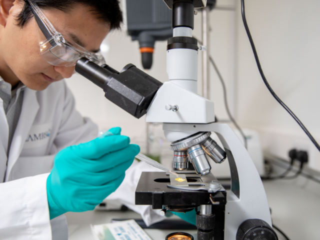 What are Smart Adhesives | Adhesive Technologies | Bostik